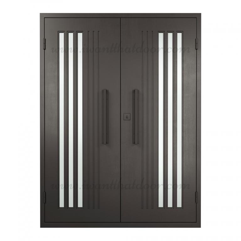 Inventory Universal Iron Doors Inventory Universal Iron Doors